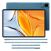 T70 Tablet
