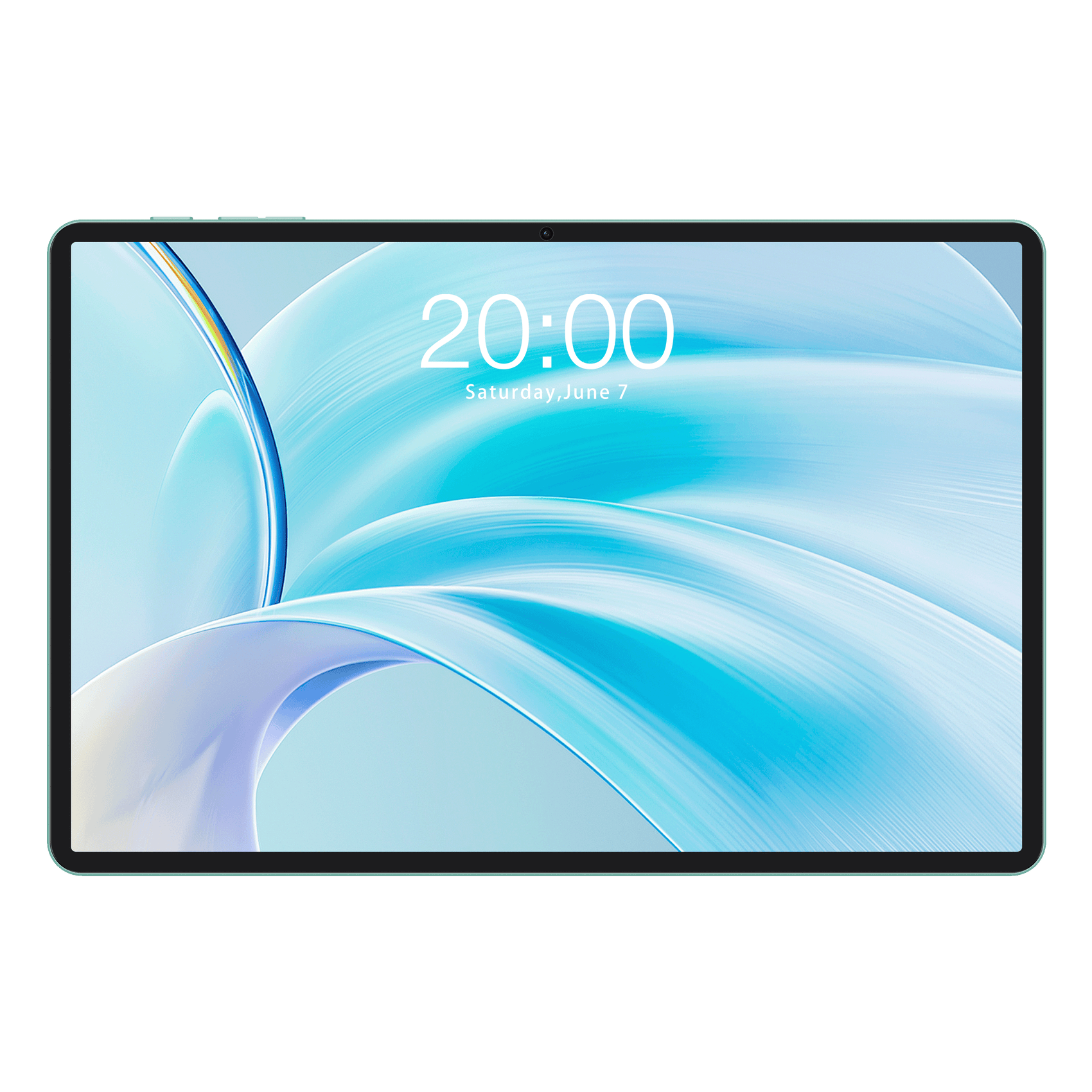 P50 2025 Tablet