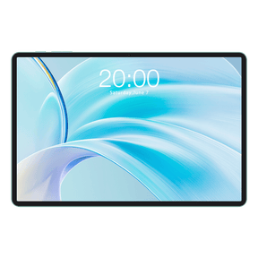 P50 2025 Tablet