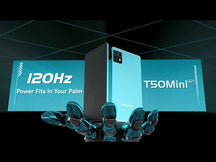 T50 Mini Tablet