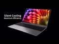 F16 Pro Laptop