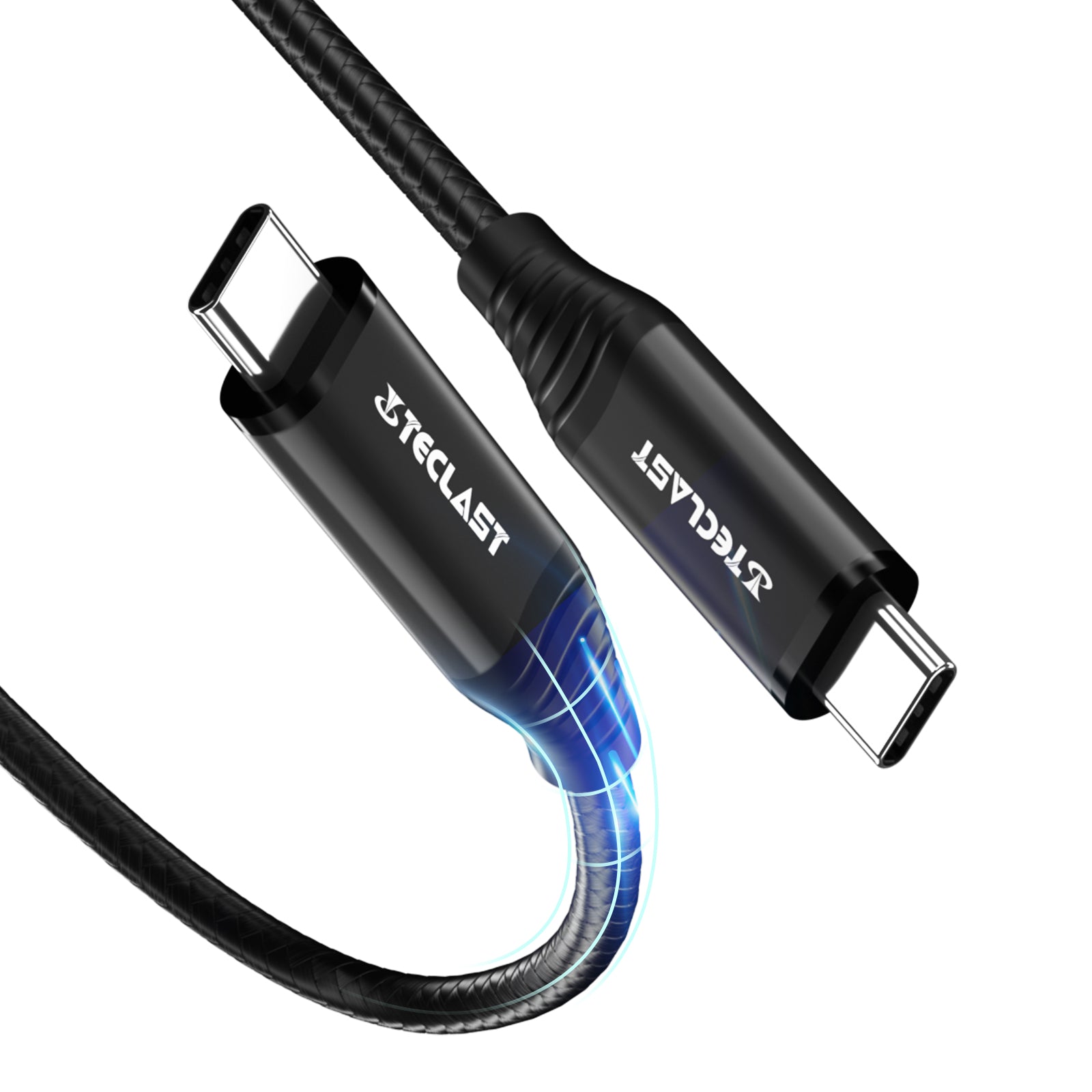 US0005-JP Charging Cable