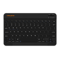 K10 Bluetooth Keyboard