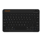 K10 Bluetooth Keyboard