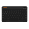 K10 Bluetooth Keyboard