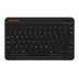 K10 Bluetooth Keyboard