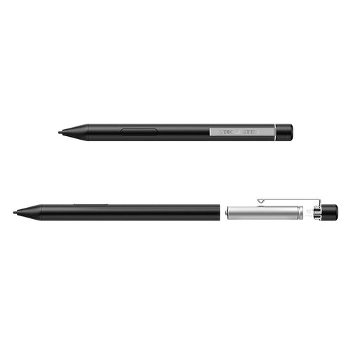 T7 Pressure Sensitive Stylus