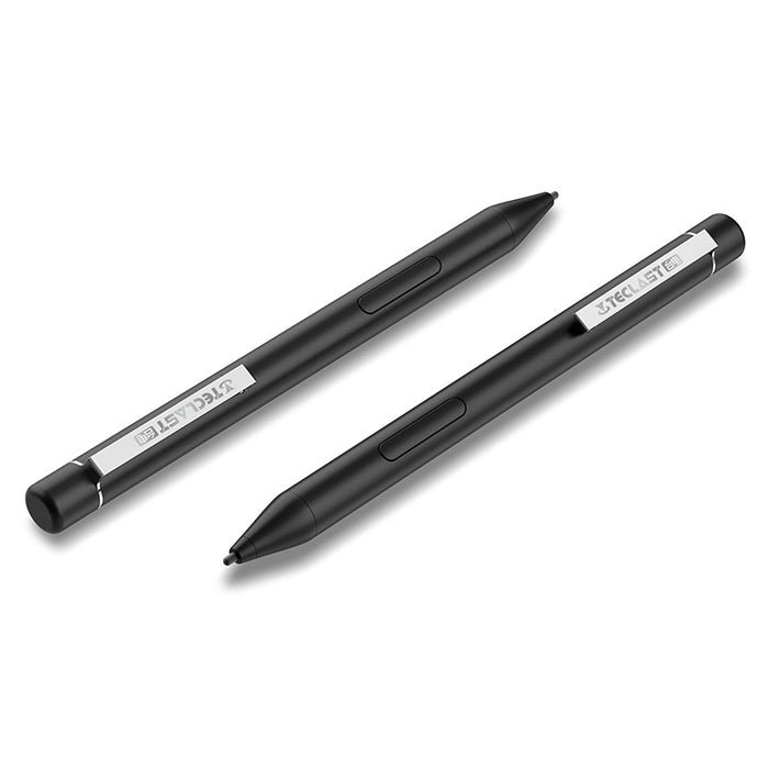 T7 Pressure Sensitive Stylus