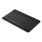 K10 Bluetooth Keyboard