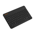 K10 Bluetooth Keyboard