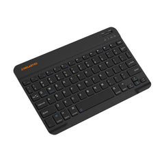 K10 Bluetooth Keyboard
