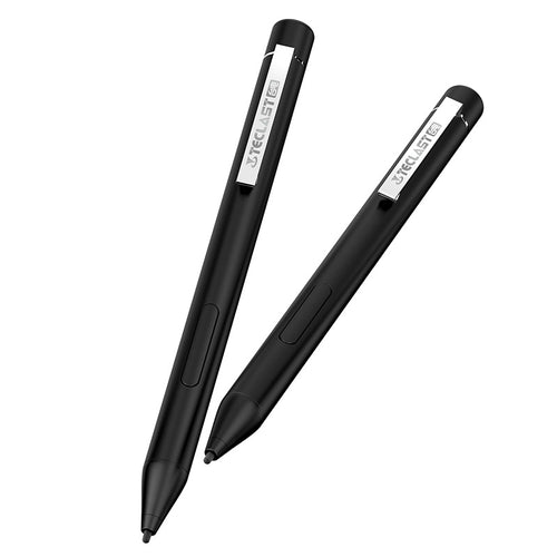 T7 Pressure Sensitive Stylus