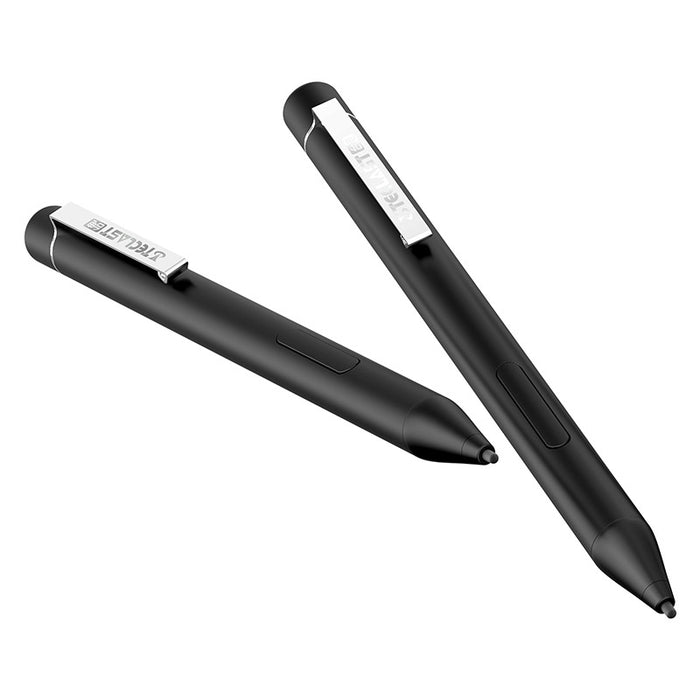 T7 Pressure Sensitive Stylus