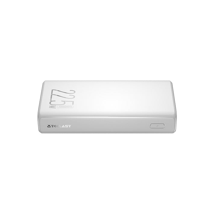 C20 Pro Power Bank