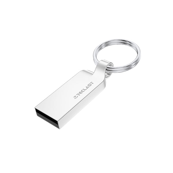 Mobius Series USB2.0 Flash Drive