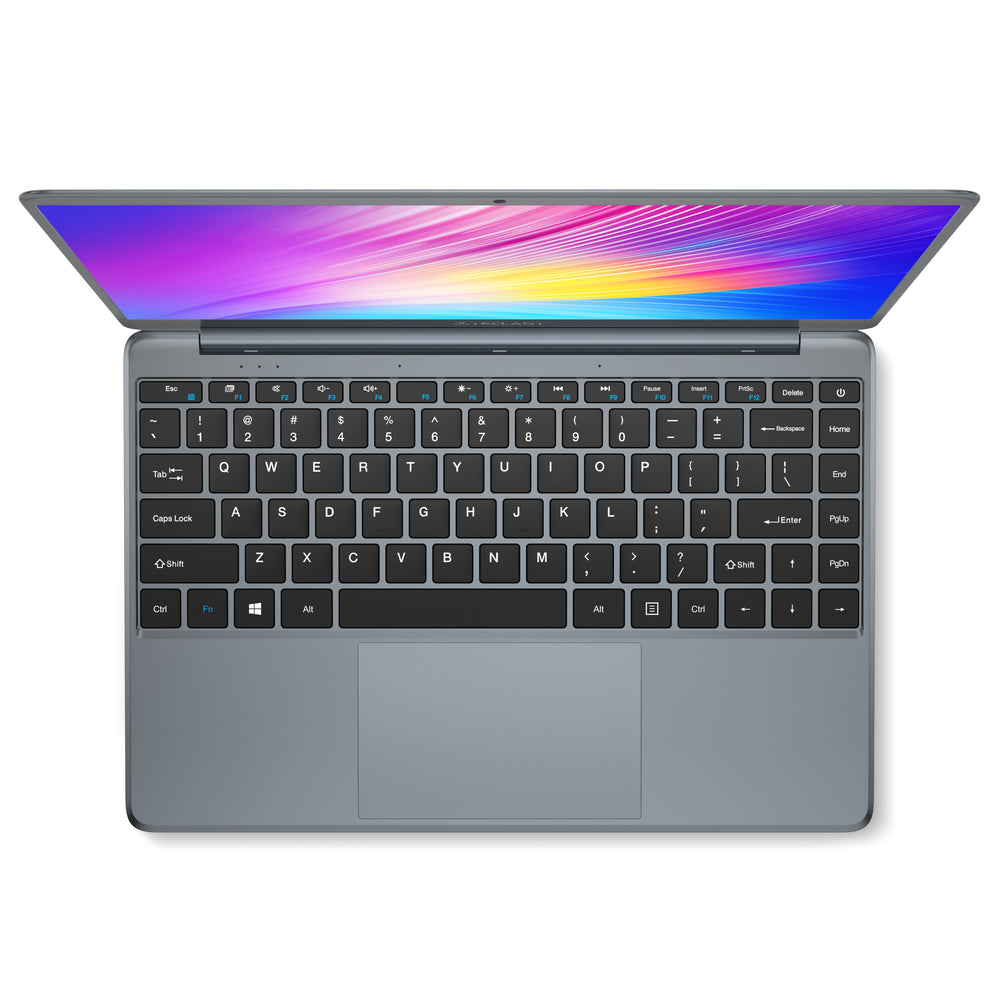 F7 Plus 2 Laptop