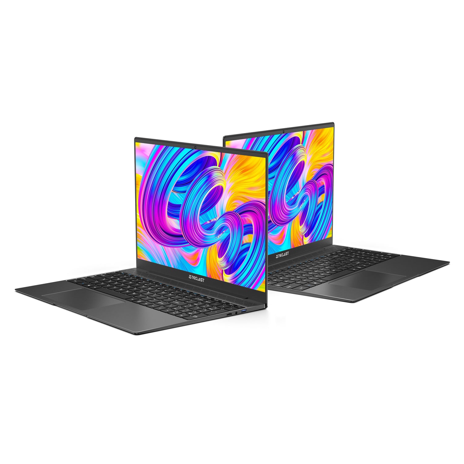 F15 Plus 2 Laptop